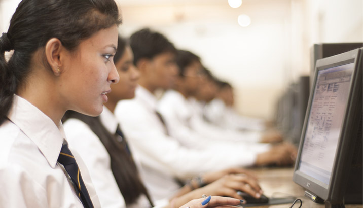 Dr.KNMIET | The best engineering college in india, Top engineering ...